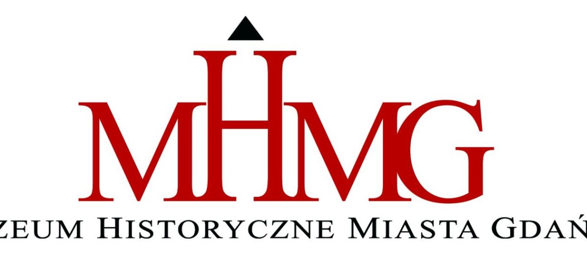 I Ogólnopolska Konferencja „Prosimy dotykać eksponatów” - Together Magazyn