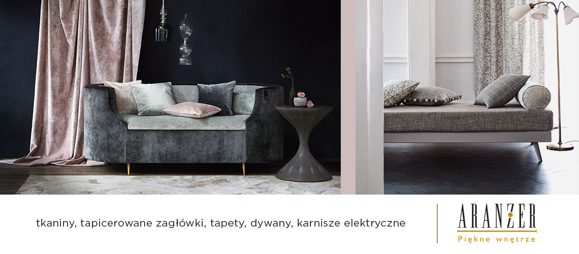 Togethermagazyn.pl - Rodzinna strona Trójmiasta - Wydarzenia dla dzieci