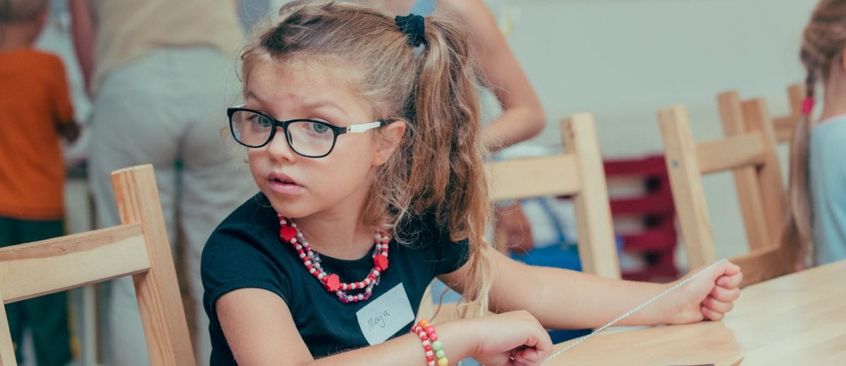 Wakacje w Muzeum: Niezbędnik – zero waste - Together Magazyn