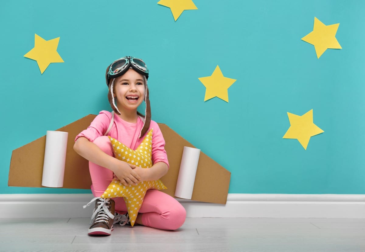 Bawimy się razem - Together Magazyn