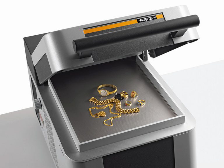 Czym jest spektrometr? - Together Magazyn