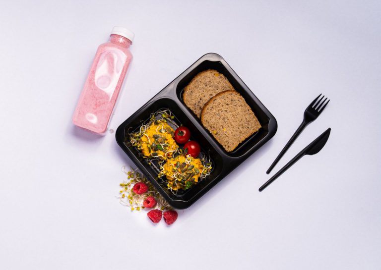 Solanka — co to jest i do czego się ją wykorzystuje? - Together Magazyn