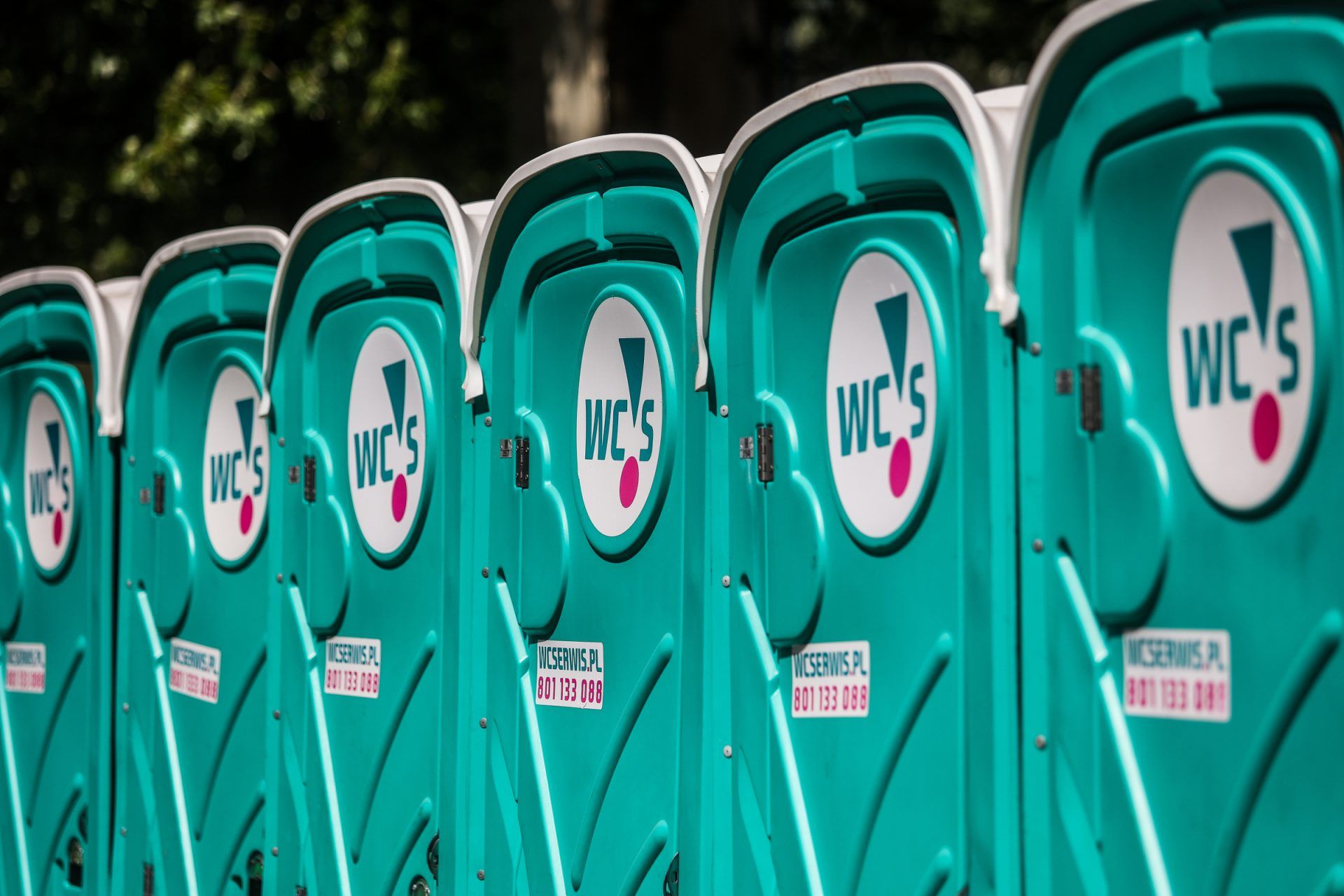 Jakie warunki musi spełnić toaleta dla niepełnosprawnych? - Together ...