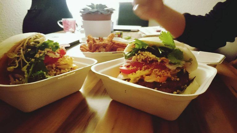 Solanka — co to jest i do czego się ją wykorzystuje? - Together Magazyn