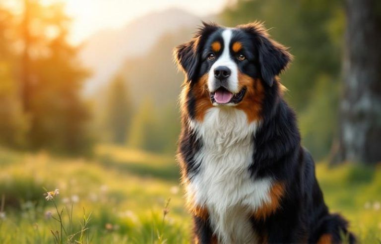 York - opis rasy, charakter i pielęgnacja - Together Magazyn