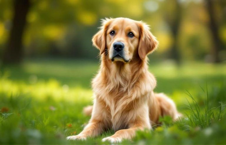 Ogar polski - opis rasy, charakter i pielęgnacja - Together Magazyn