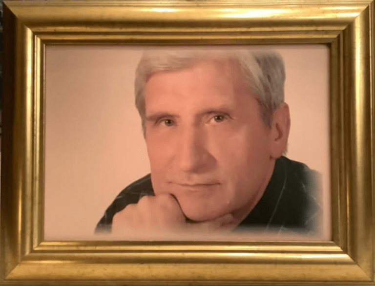 Amanda Bynes — kim jest i jaka jest jej historia? - Together Magazyn