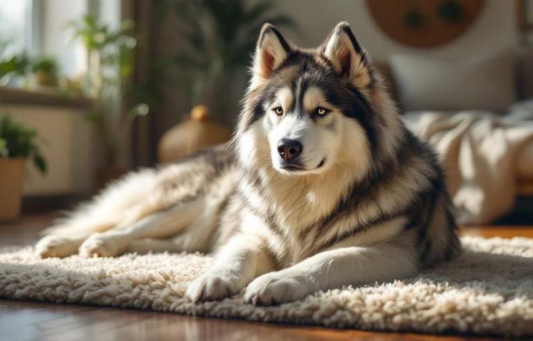 Rhodesian Ridgeback - opis rasy, charakter i pielęgnacja - Together Magazyn