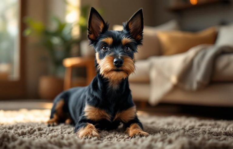 Chart polski - opis rasy, charakter i pielęgnacja - Together Magazyn