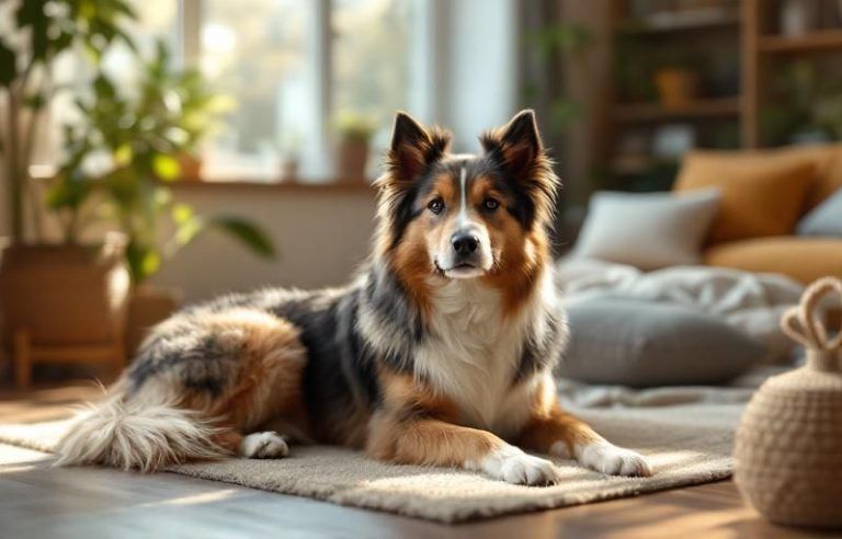 Rhodesian Ridgeback - opis rasy, charakter i pielęgnacja - Together Magazyn