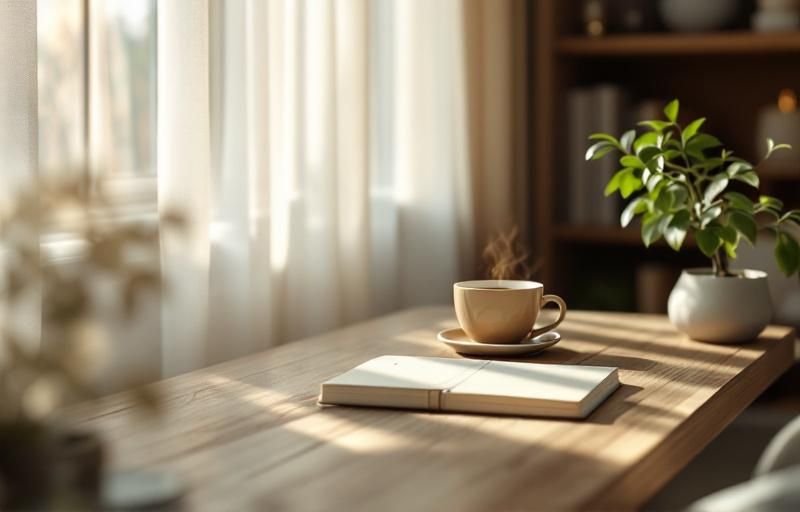 Kiedy facet kocha skrycie – jak rozpoznać ukryte uczucia mężczyzny ...